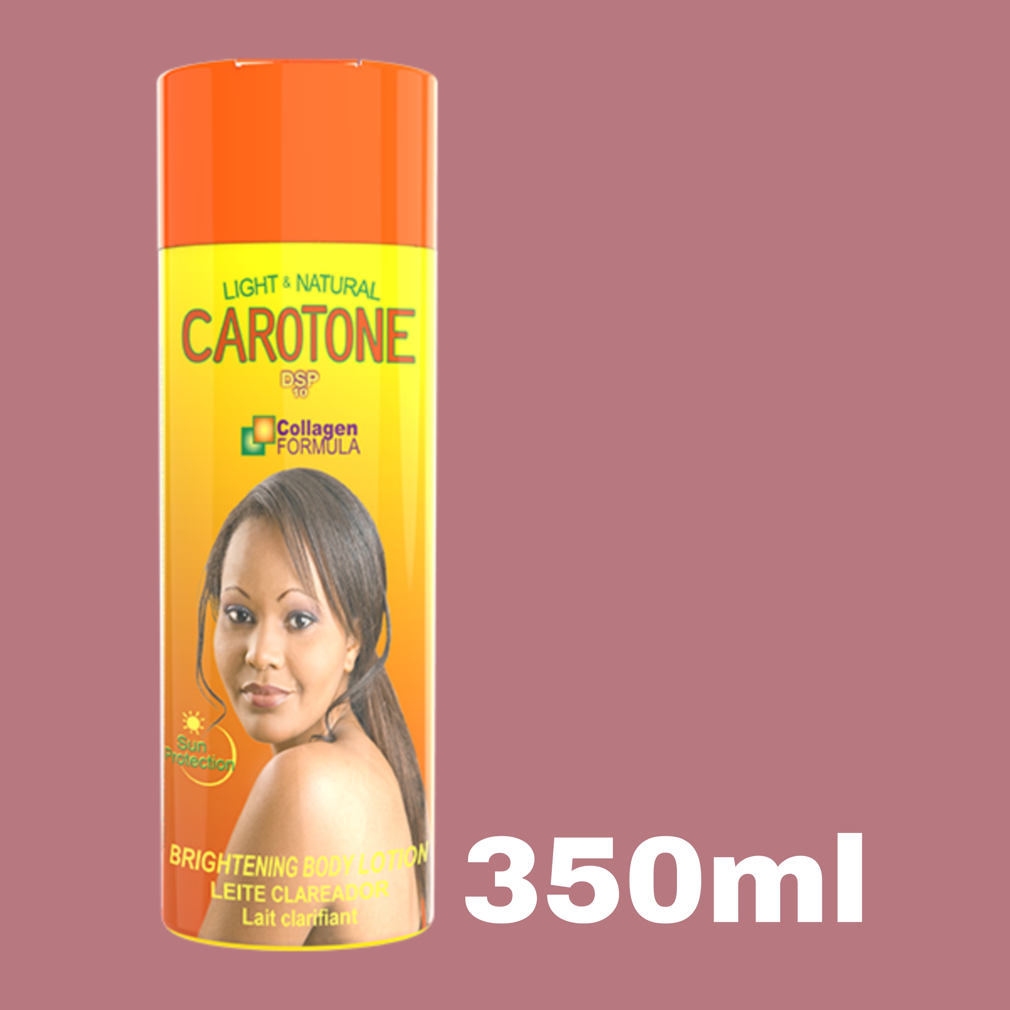 Carotone: Carotone Official Online Store in Sri Lanka - daraz.lk
