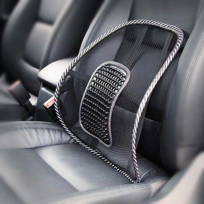 Seat Back Rest | Daraz.lk: Buy Online at Best Prices in Srilanka | Daraz.lk