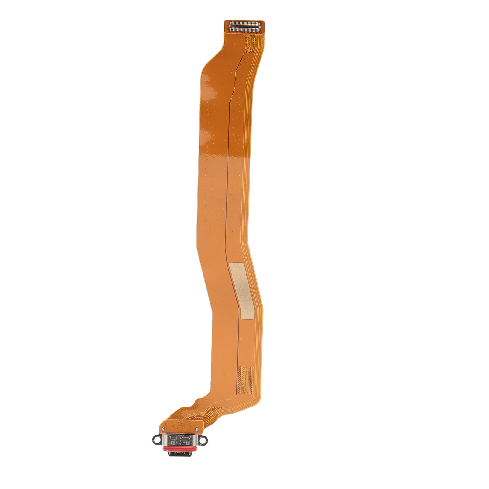 Charging Port Dock Connector Flex Cable USB C Charger Dock Board ...