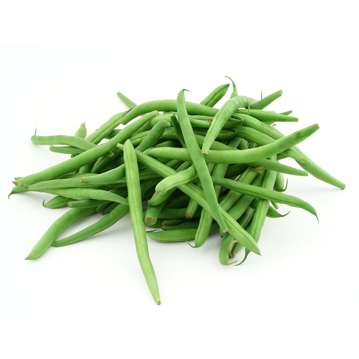 Beans - 500g | Daraz.lk: Buy Online at Best Prices in Srilanka | Daraz.lk