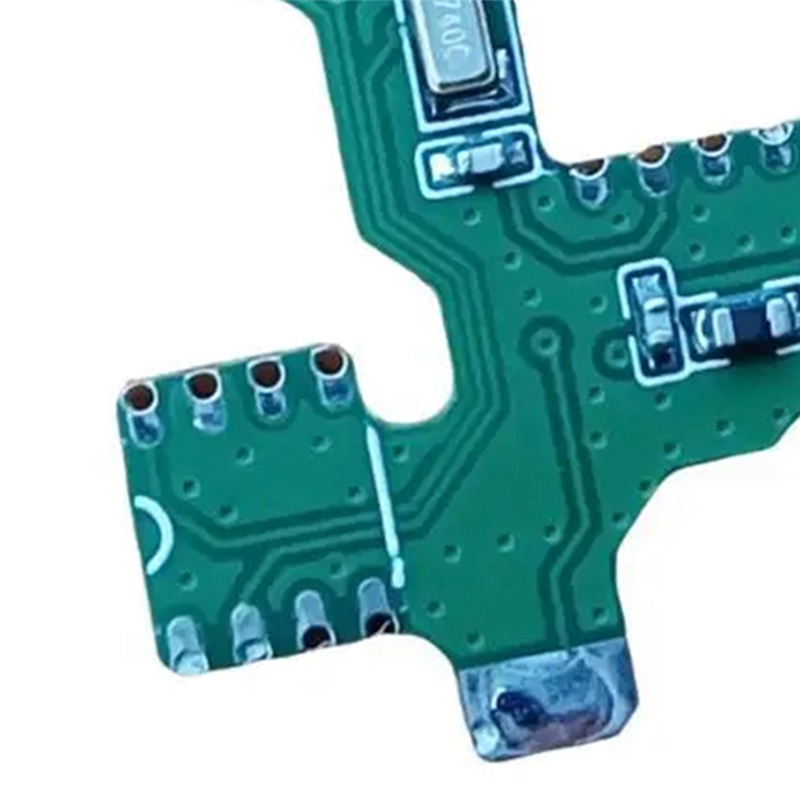 For modification module to add FM functions | Daraz.lk