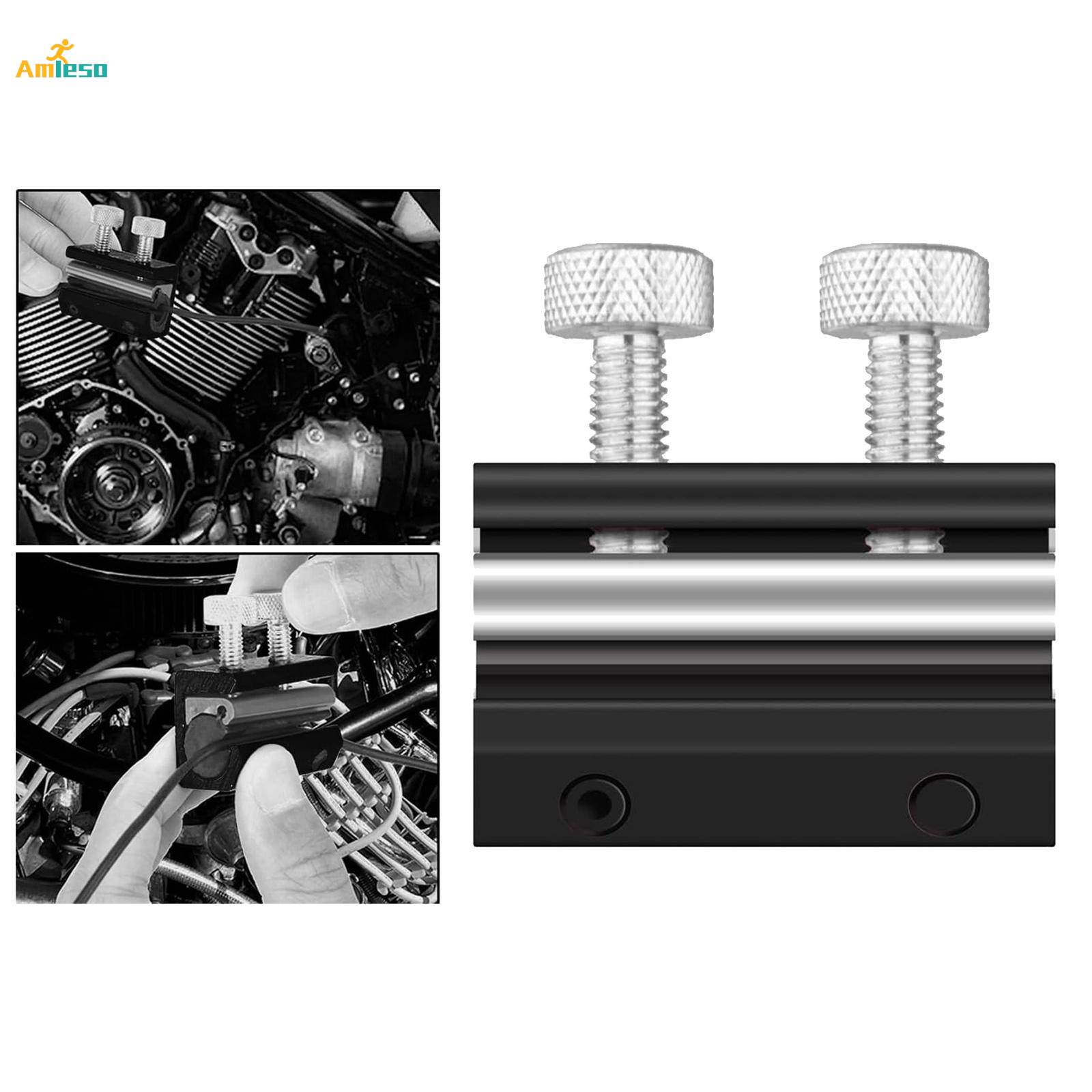 Generic Cable Lubricating Tool ,Motorbike Brake Line Cable ,Motorcycles ...