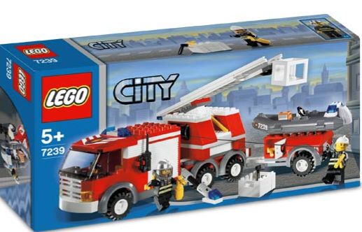 NIMBO Original Lego Sets Used | Daraz.lk