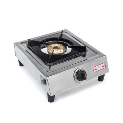 Single burner gas cooker | Daraz.lk
