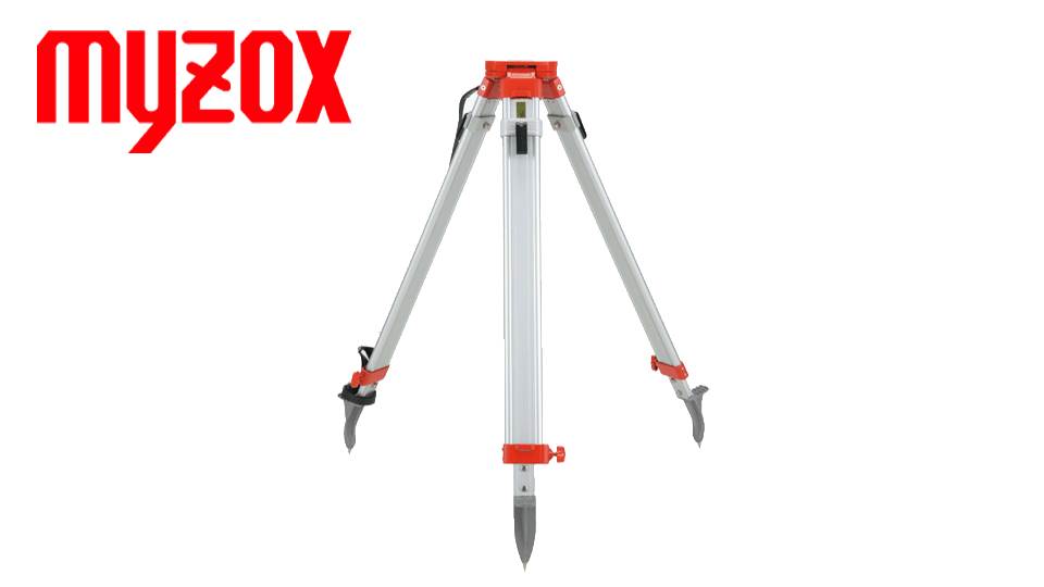 Tripod civil engineering | Daraz.lk