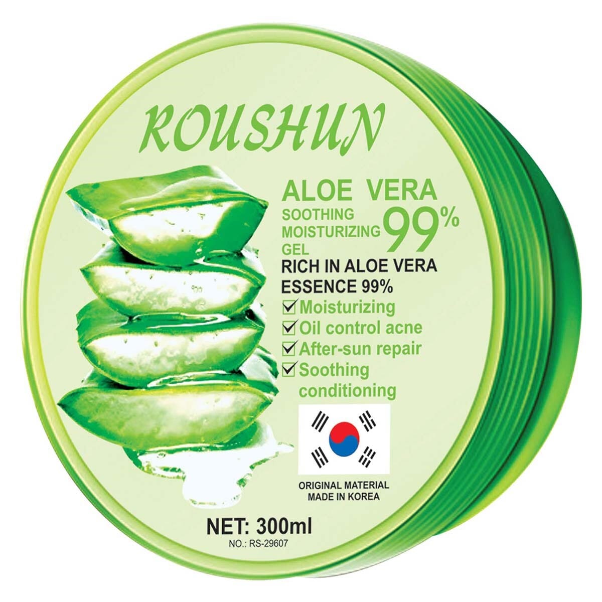 Roushun Sri Lanka: Roushun Official Store at Daraz.lk