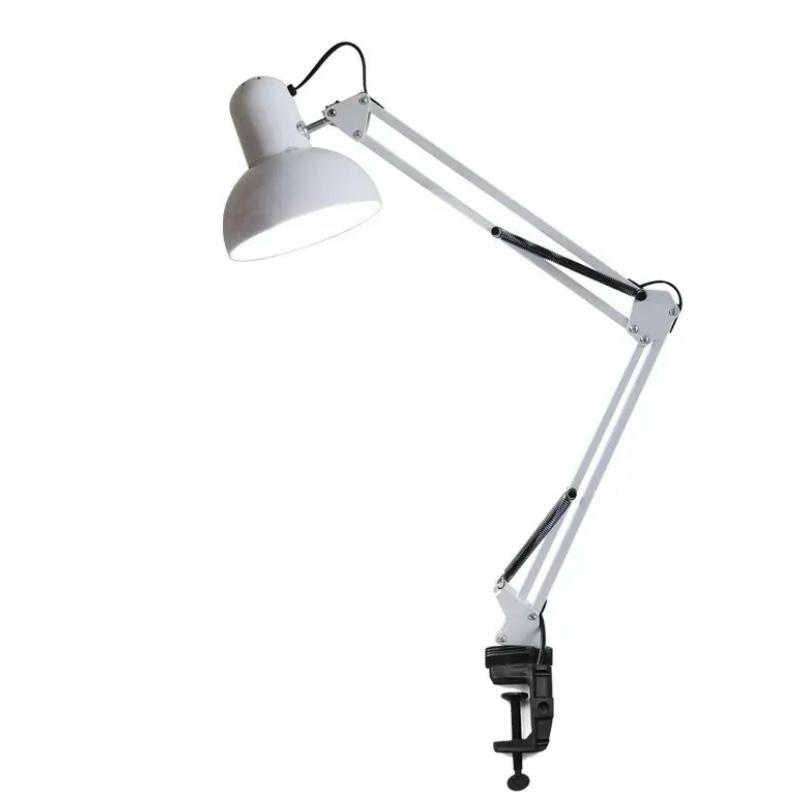 Folding Study Lamp Study Table Lamp | Daraz.lk