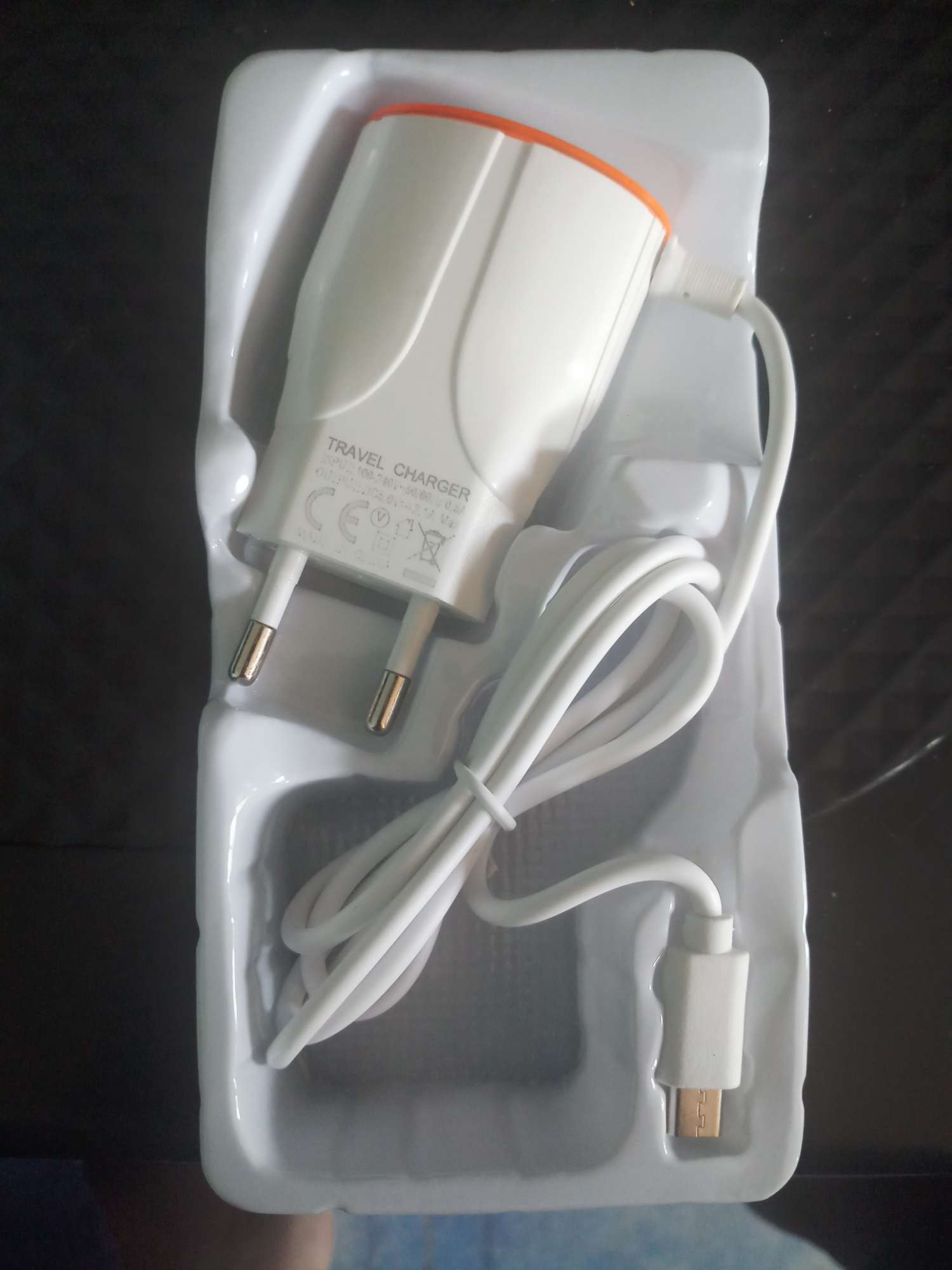 Fast USB Charger | Daraz.lk: Buy Online at Best Prices in Srilanka ...