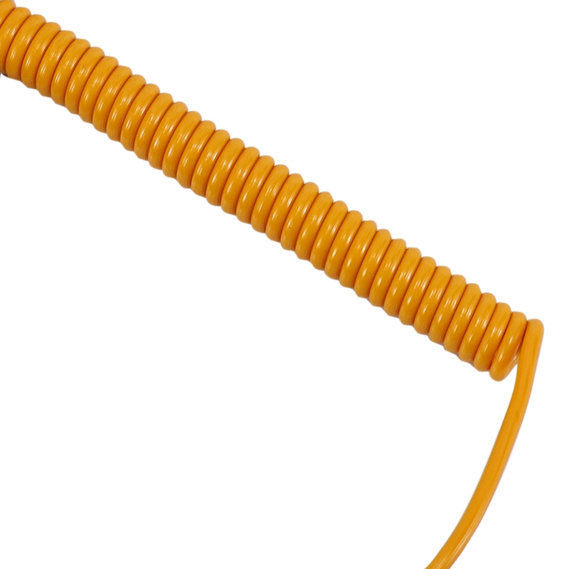 NR-81533B K Type Sensor Right Angle Surface Temperature Probe High Temperature Thermocouple -50 ...