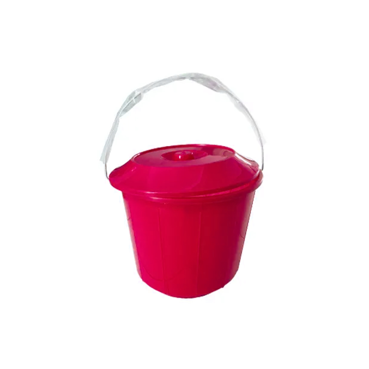PLASTIC BUCKET 11L DAXER l NISACO MALL | Daraz.lk