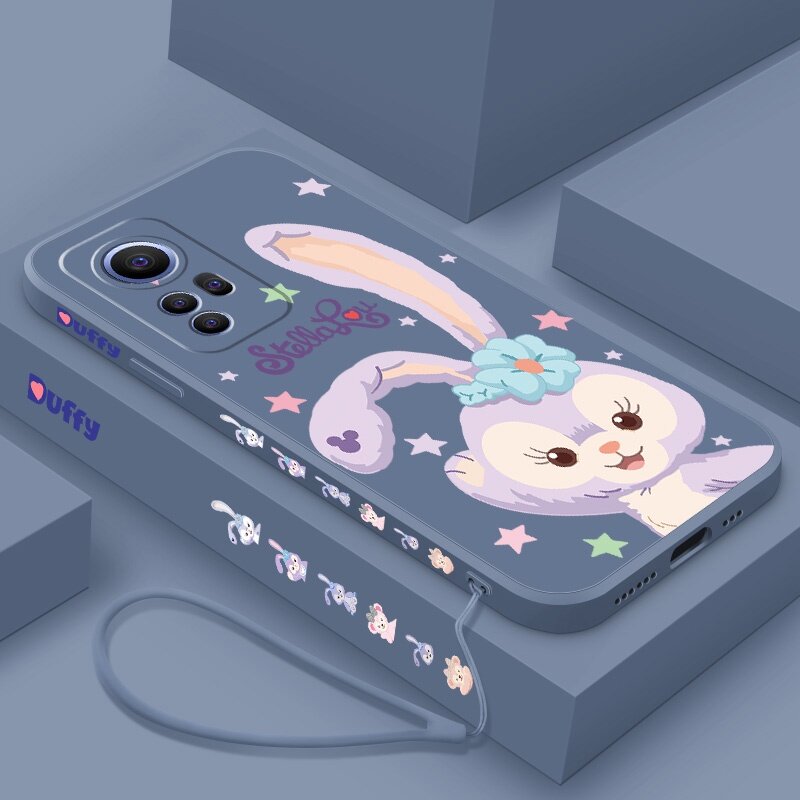 Xiaomi Redmi Note 12s A2 A2+Plus 12 Pro 5G Redmi Note 12 Pro+ Plus 12 ...