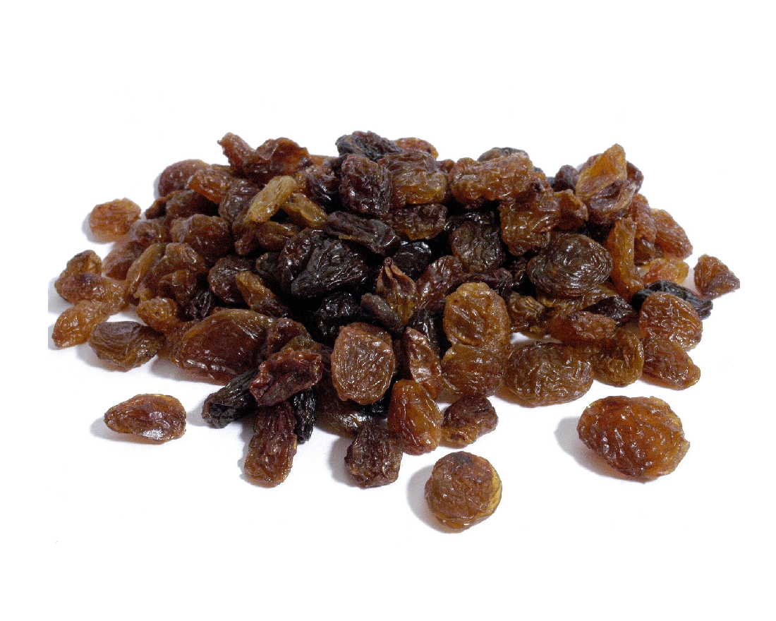 Quality Organic Raisins (1Kg) | Daraz.lk