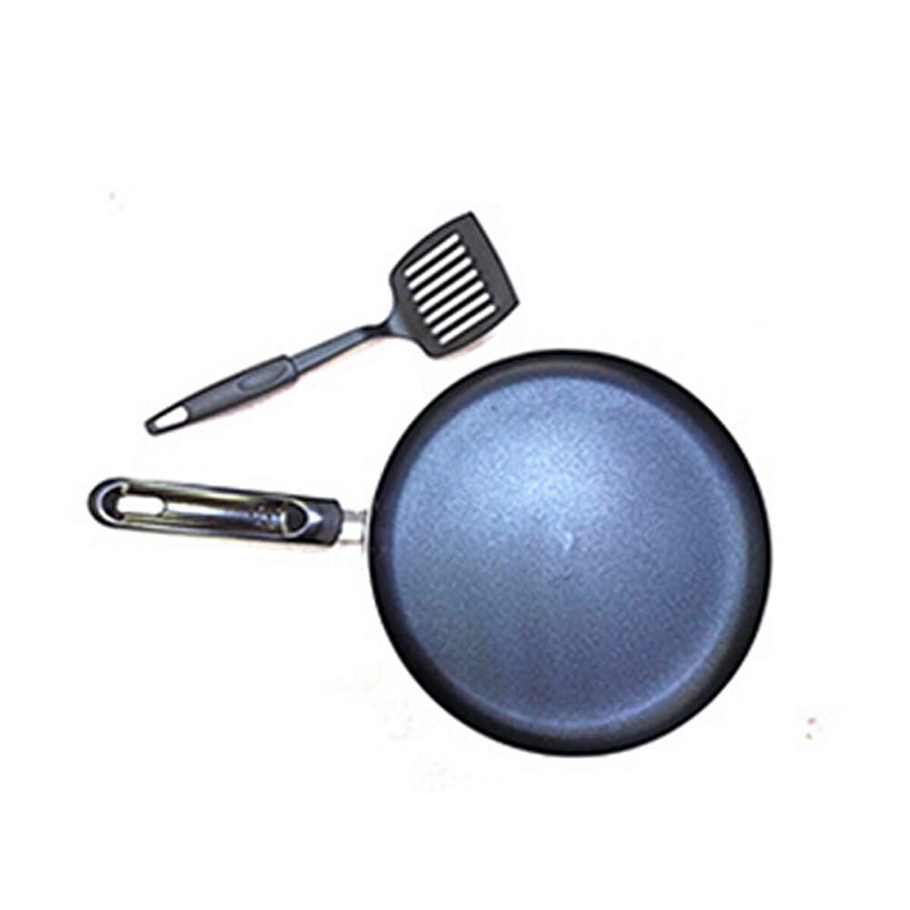 Taiko - Buy Taiko at Best Price in Srilanka | www.daraz.lk