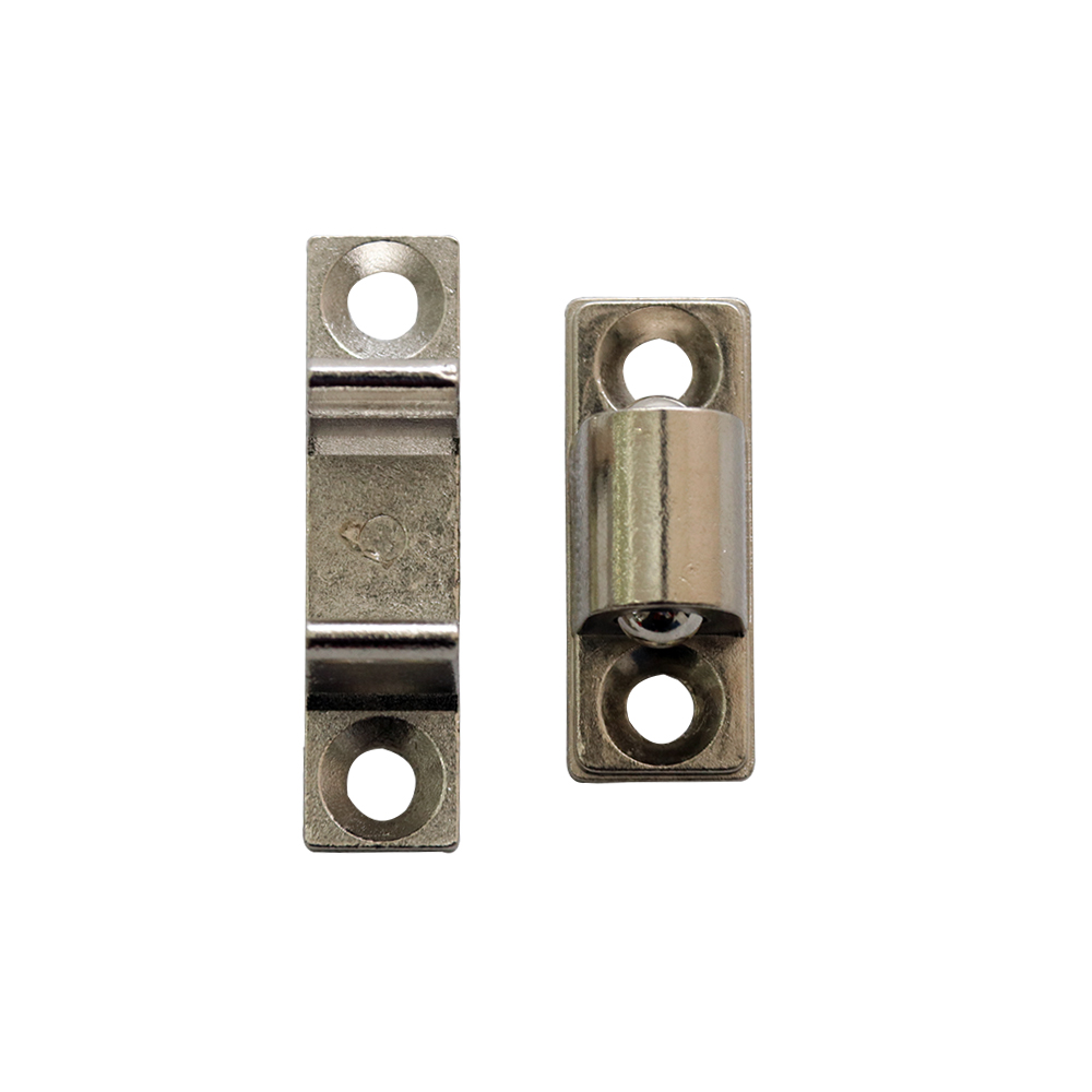 ROLLER CATCHES | Daraz.lk: Buy Online at Best Prices in Srilanka | Daraz.lk