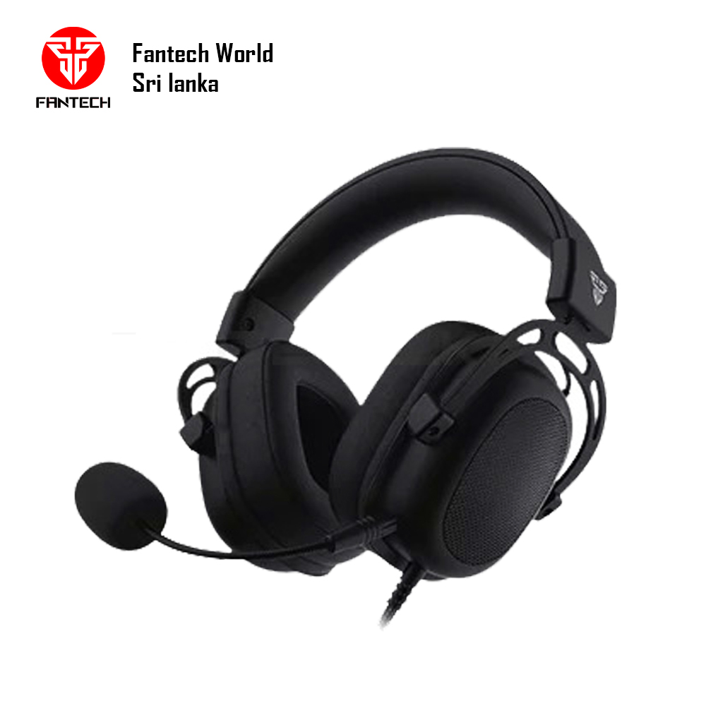 Shop online with Fantech World Sri Lanka now! Visit Fantech World Sri ...