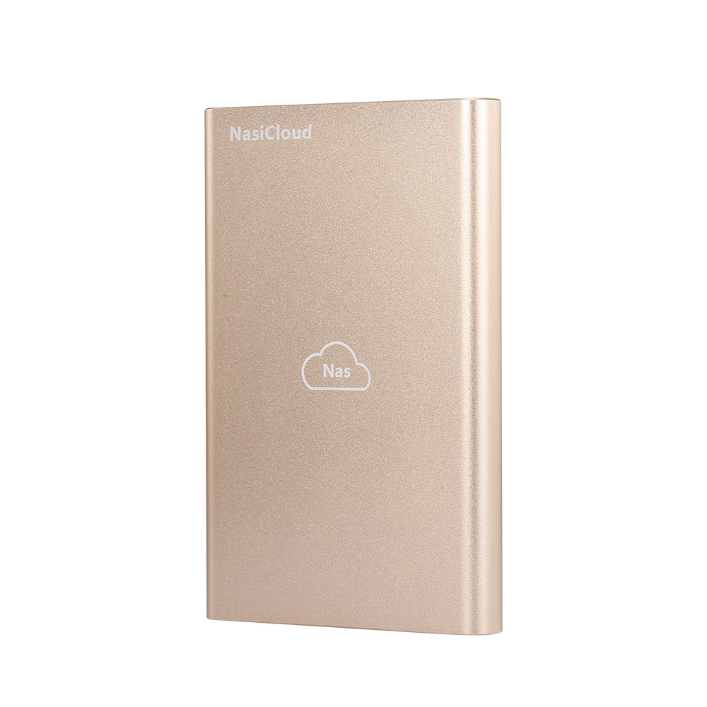 H2 Hard Disk/SSD/Pendrive LPDDR 256MB Private Storage Enclosure Cloud ...