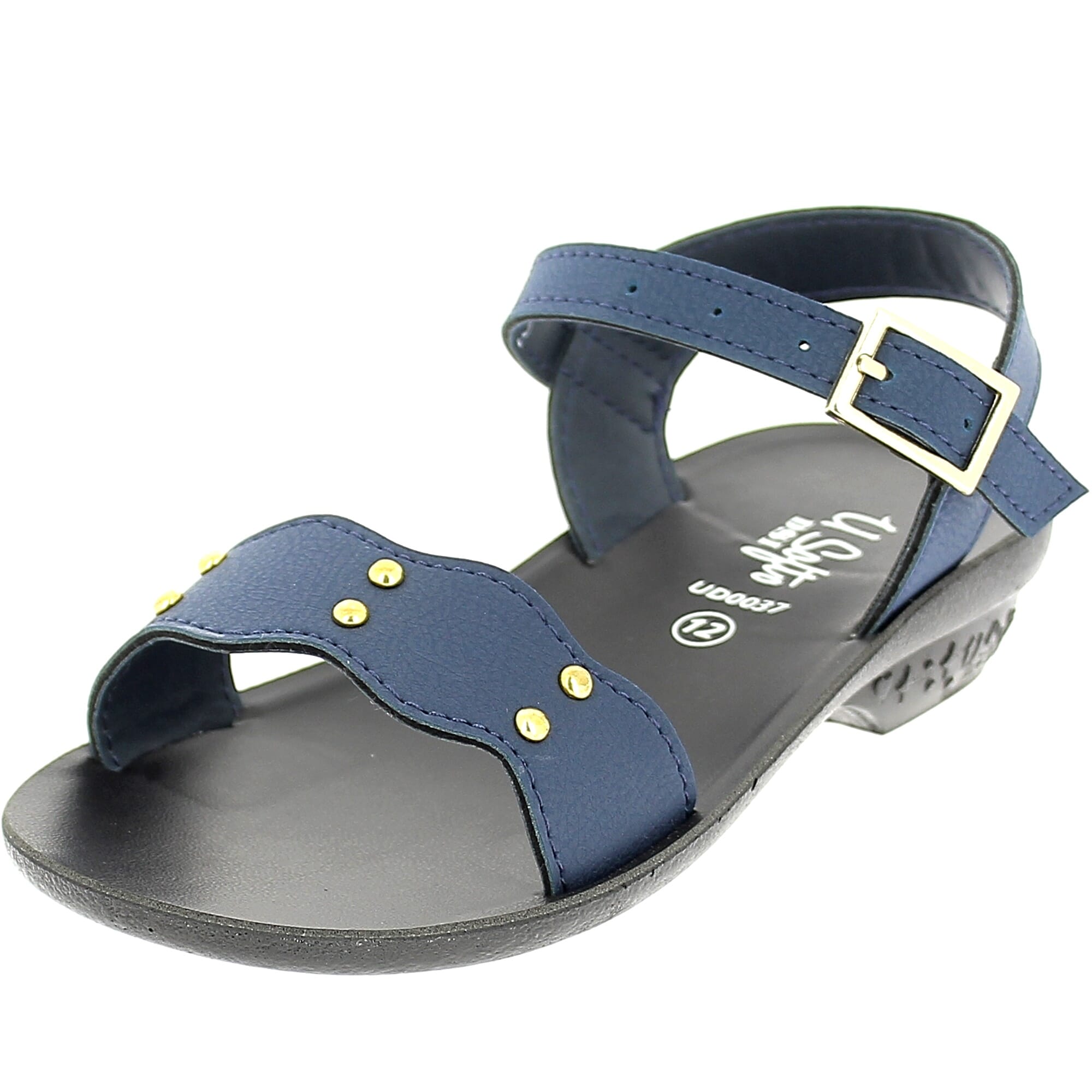 Usofto - Buy Usofto at Best Price in Srilanka | www.daraz.lk