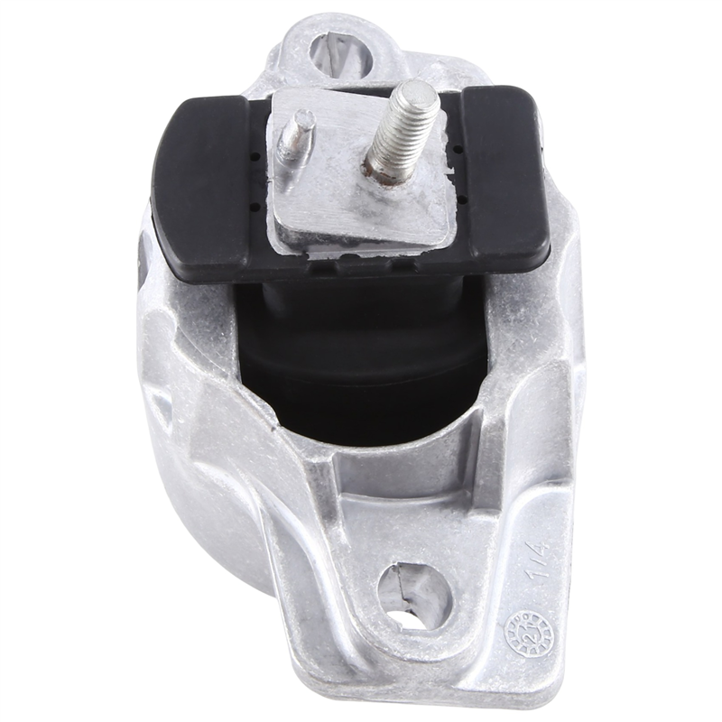 LR094225 Engine Foot Rubber Engine Bracket Replacement Parts Accessories for Land Rover | Daraz.lk