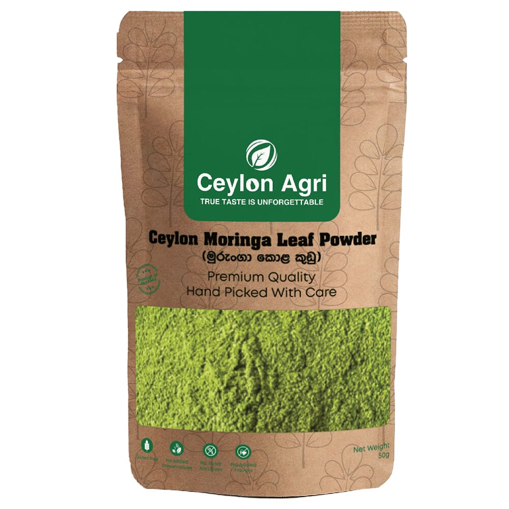 Ceylon Agri - Buy Ceylon Agri at Best Price in Srilanka | www.daraz.lk