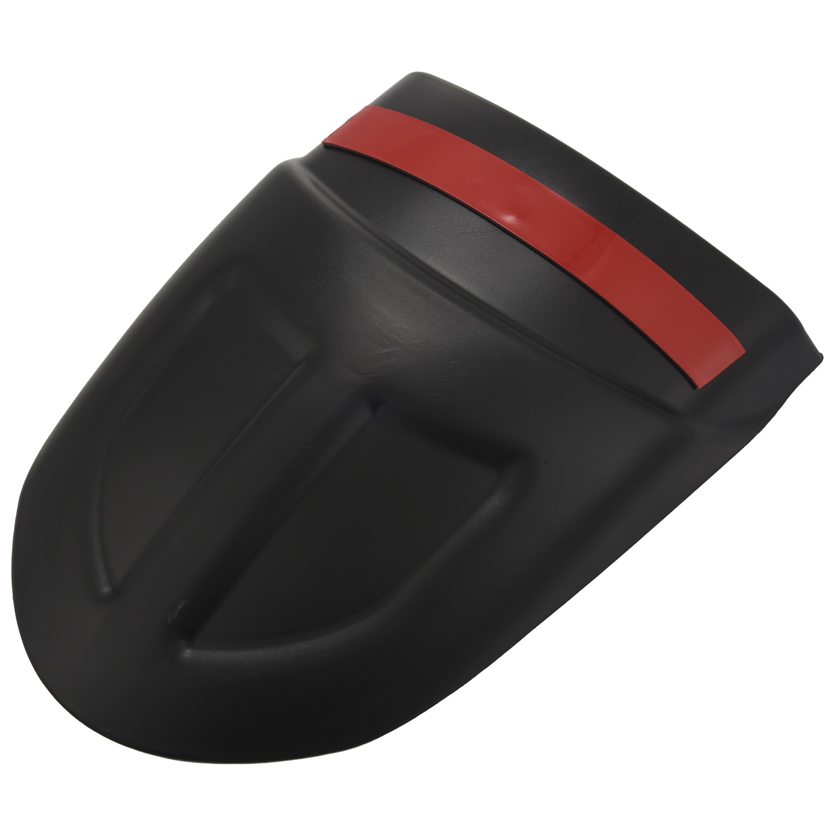 Motorcycle Front Mudguard Rear Extender Extension For Honda NC700X ...