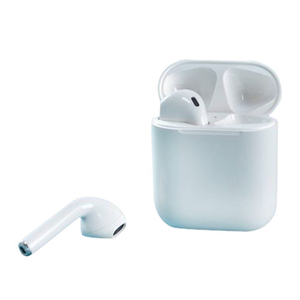 Emag Earpods | atelier-yuwa.ciao.jp