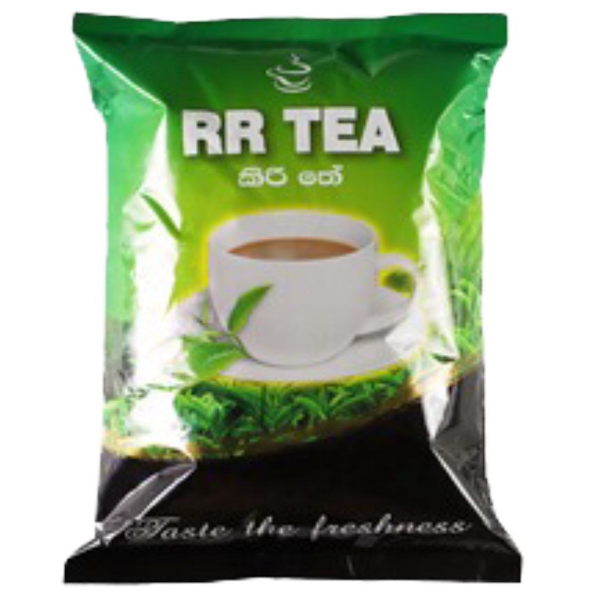 NESCAFE Milk Coffee | RR Tea Premix | Milk Powder | Daraz.lk
