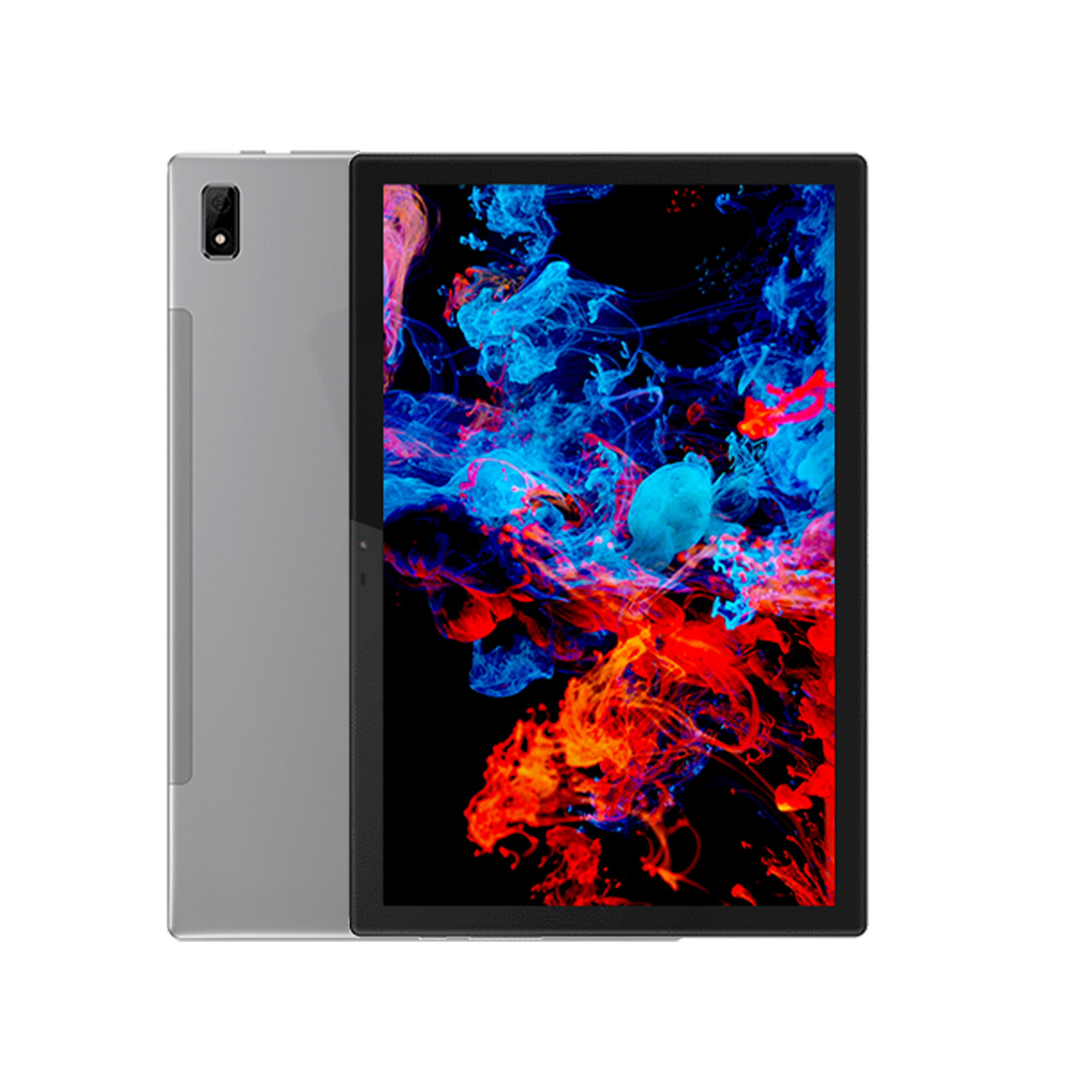 Zigo: Zigo Official Online Store in Sri Lanka - daraz.lk