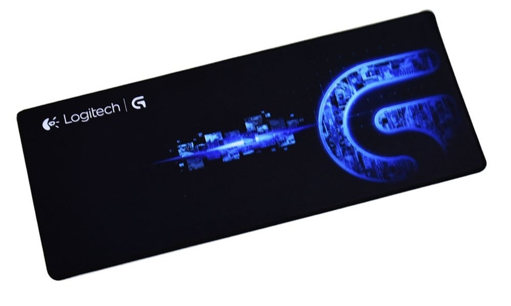 Gaming Mouse Pad Large (800mm*300mm*3mm) | Daraz.lk