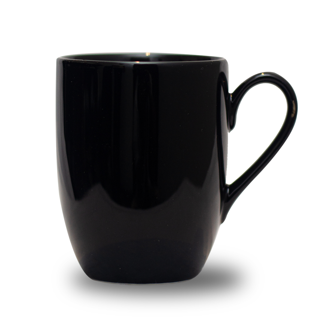 royal Fernwood black tea mug | Daraz.lk