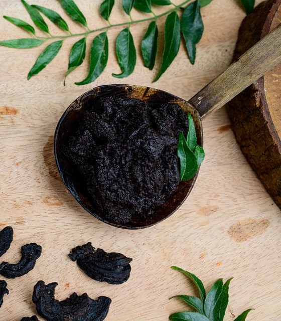1pcs of Goraka paste 180g / 300 g /500 g | Daraz.lk