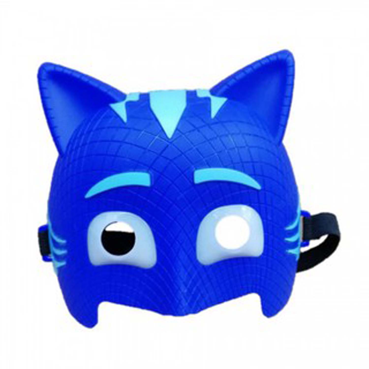 Connor aka Catboy Pj Mask Superhero Suit With Pj Mask Characters | Daraz.lk