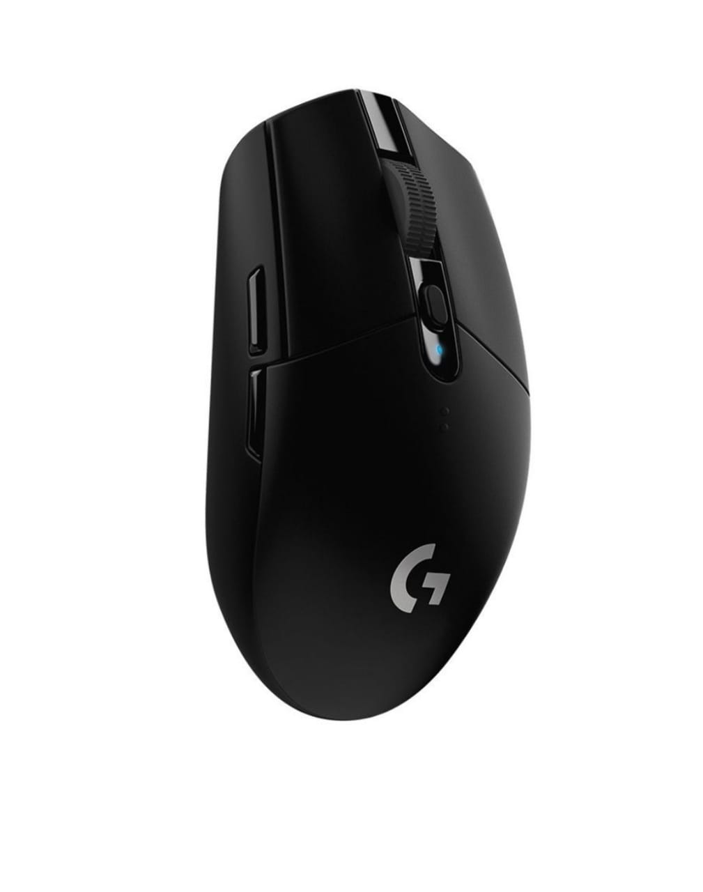 Logitech G305Lightspeed Wireless Gaming Mouse | Daraz.lk