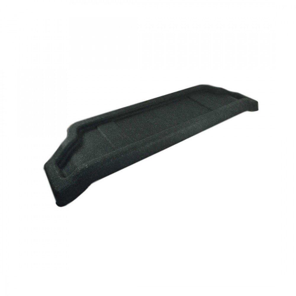 Alto 800 Dicky Parcel Tray Only (Genuine MGP) | Daraz.lk