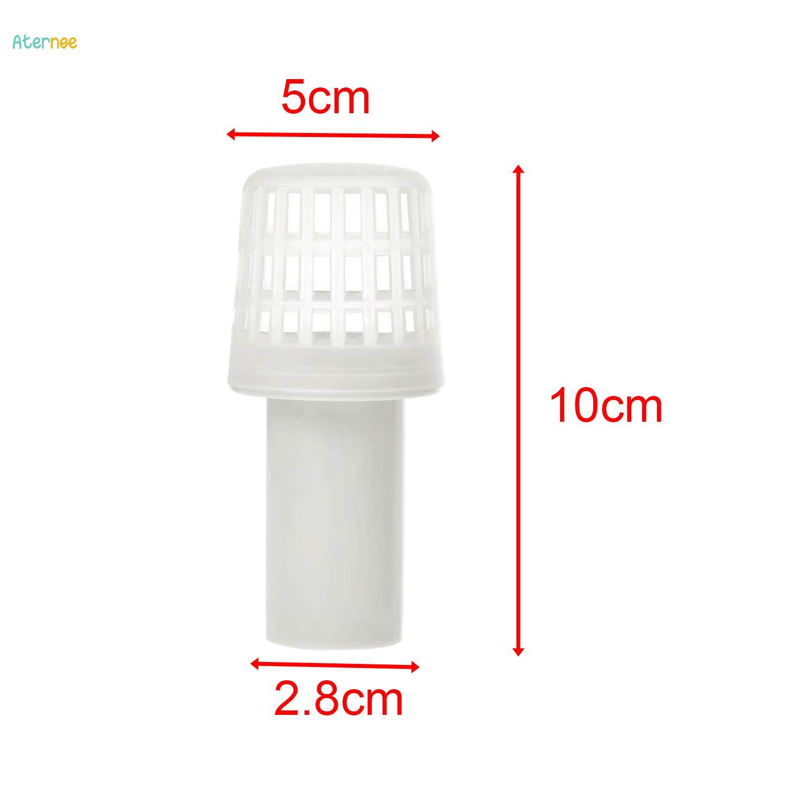 Filter Pump Screen Water Inlet Filter Screens Pool Supplies | Daraz.lk