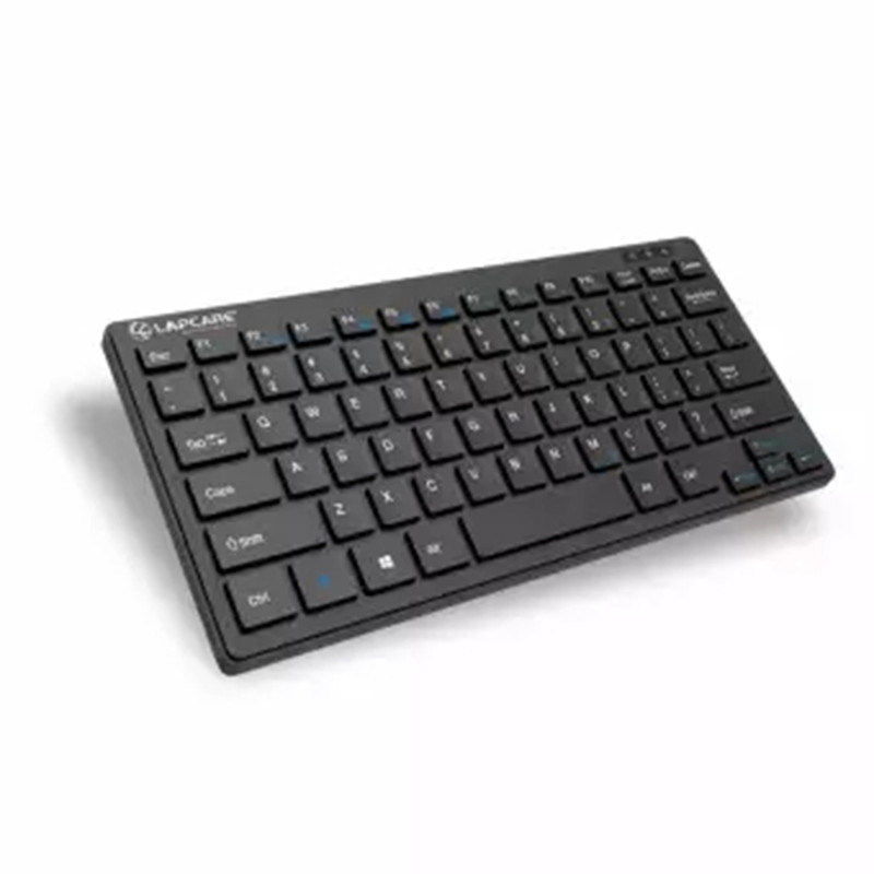 Mini Keyboard K-1001 | Daraz.lk