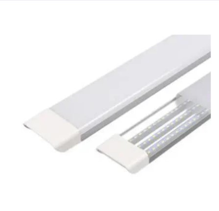 LED Aluminum Ceiling Mounted Magnetic Lamp Plastic Cover | Daraz.lk