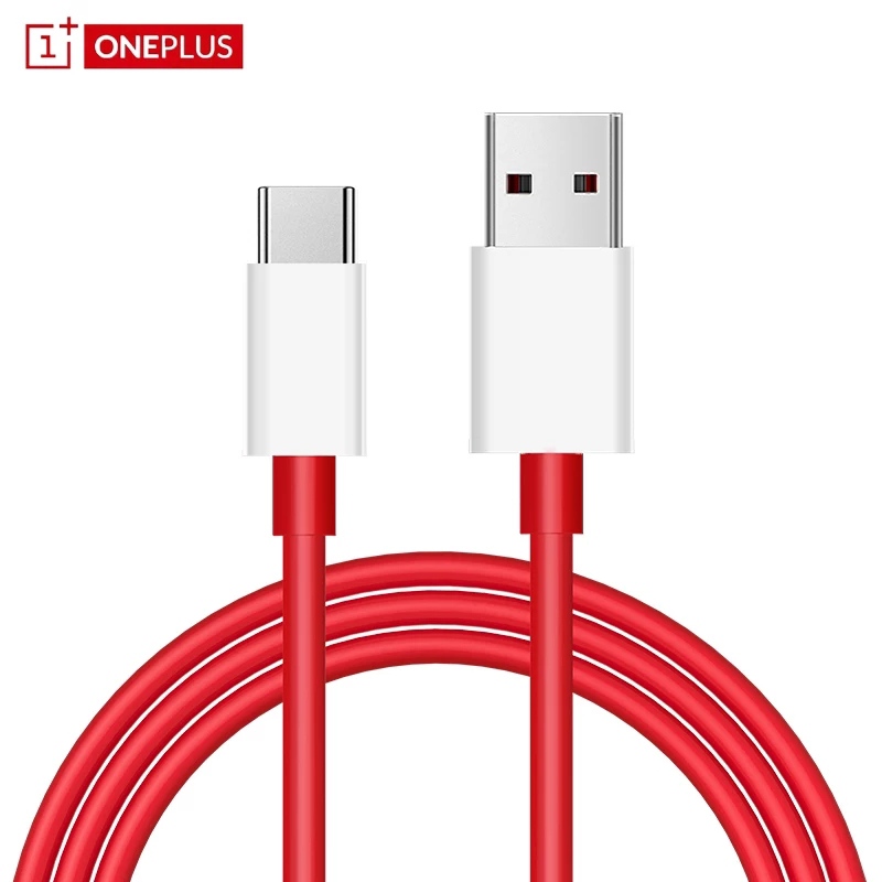 Oneplus Dash Cable 100CM USB Type-C | Daraz.lk
