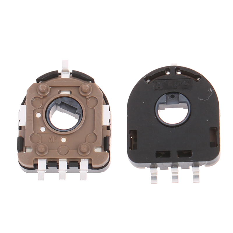 【Atoztide Store】RDC503013A Resistive Sensor 10K Projector Rotation Angle Detection | Daraz.lk