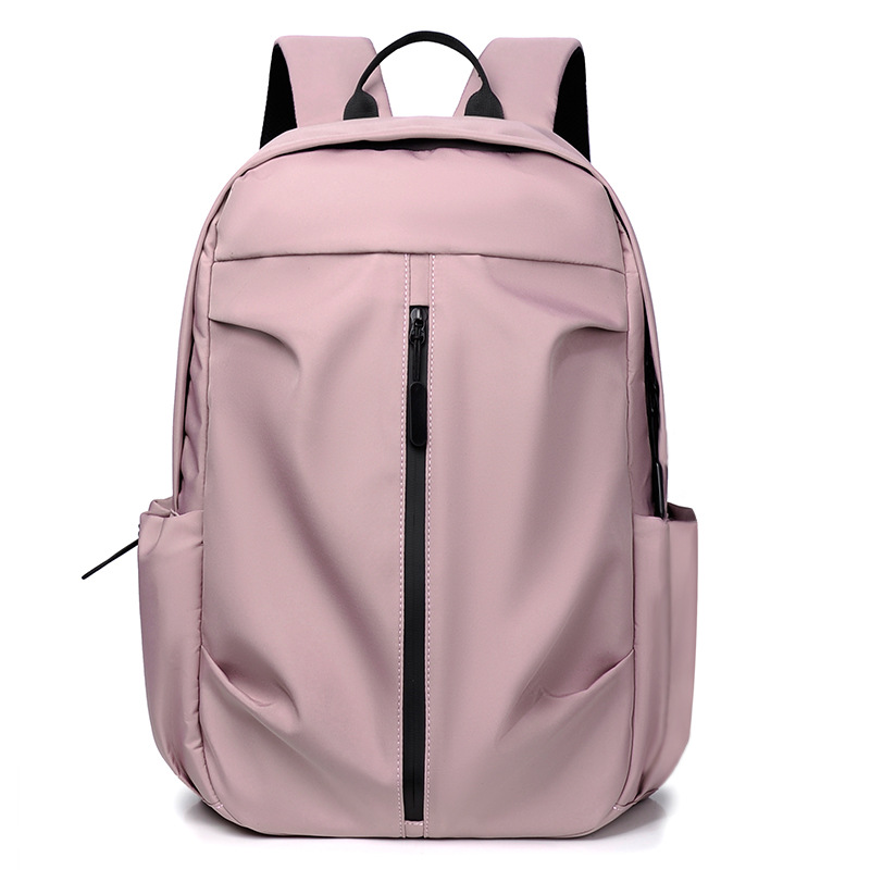 BACKPACK BAG | Daraz.lk: Buy Online at Best Prices in Srilanka | Daraz.lk