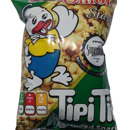 Uswatte - Buy Uswatte at Best Price in Srilanka | www.daraz.lk