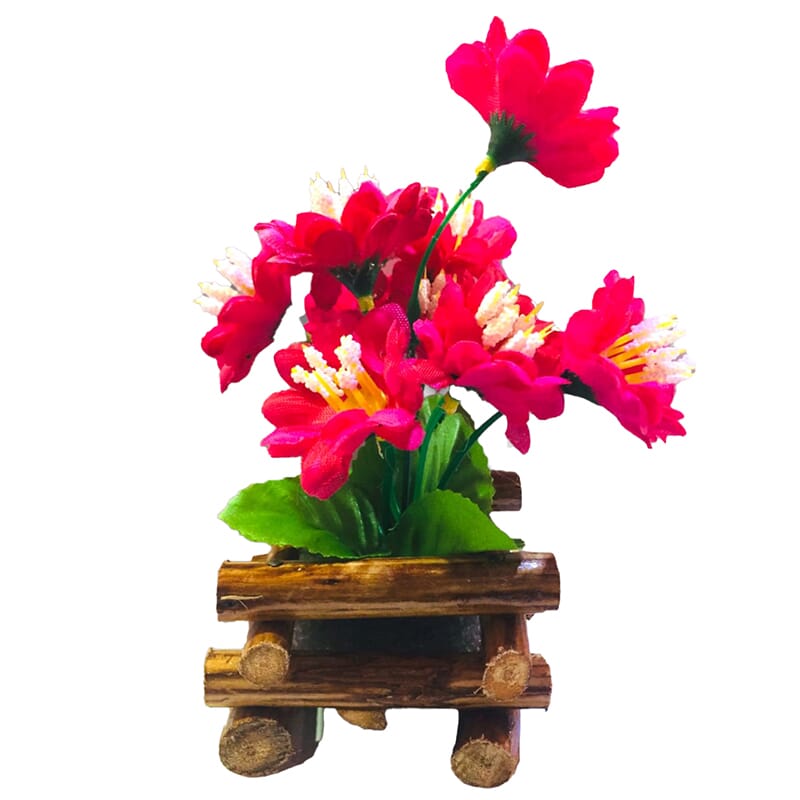 Flowe With Vas | Daraz.lk: Buy Online at Best Prices in Srilanka | Daraz.lk