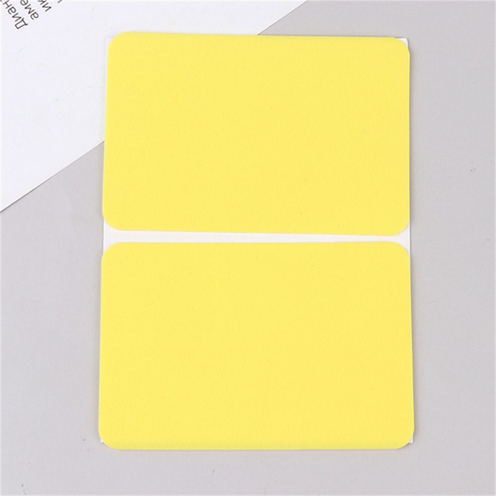 【ZOSR】LTMGZ Colorful Silicone Keyboard Palm Pad Palm Rests Pad Wrist ...