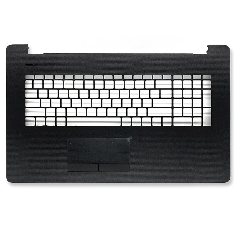 For HP 17-BS 17-AK 17G-BR TPN-W130 C129 LCD Back Cover/Front Bezel ...