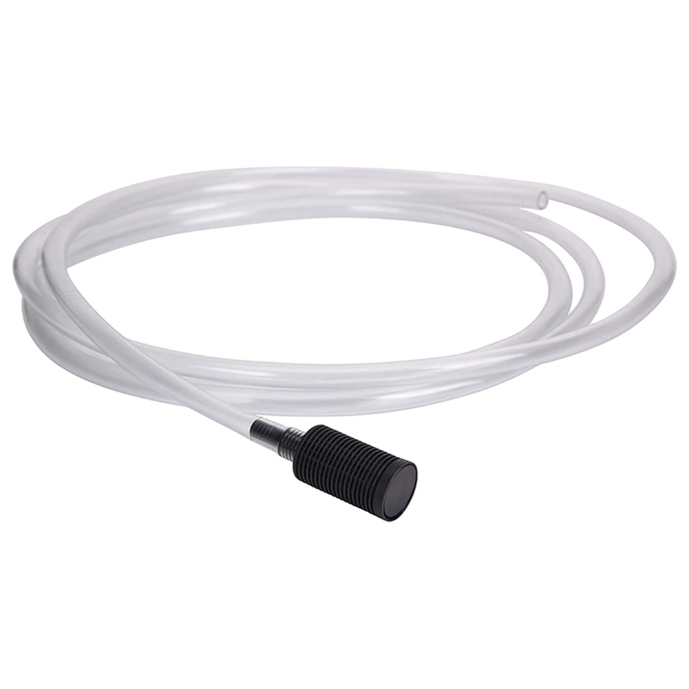 Adjustable Chemical Injector Kit,Soap Chemical Injector for Pressure ...