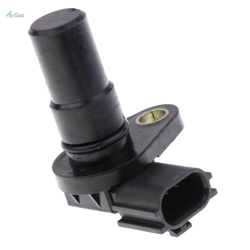 Easy Install OEM Transmission Speed Sensor for | Daraz.lk