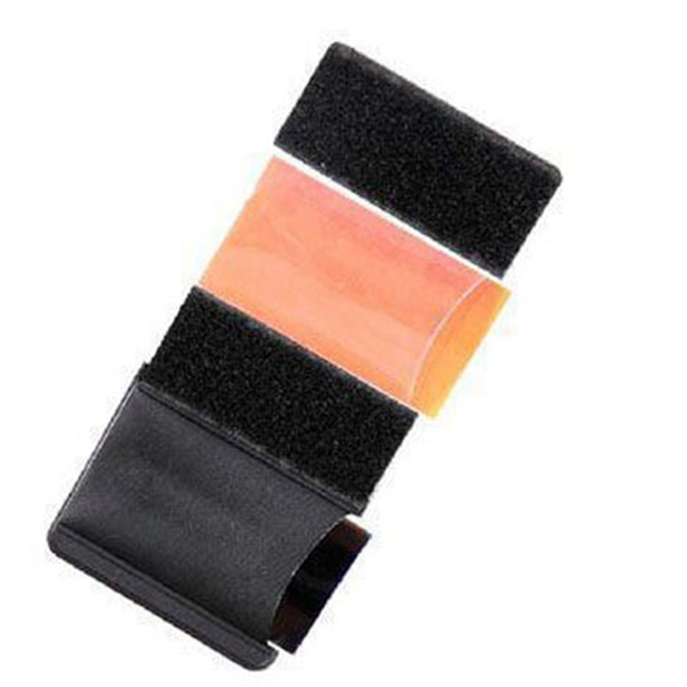 12 Colors Flash Speedlite Color Filters Cards for / Camera | Daraz.lk