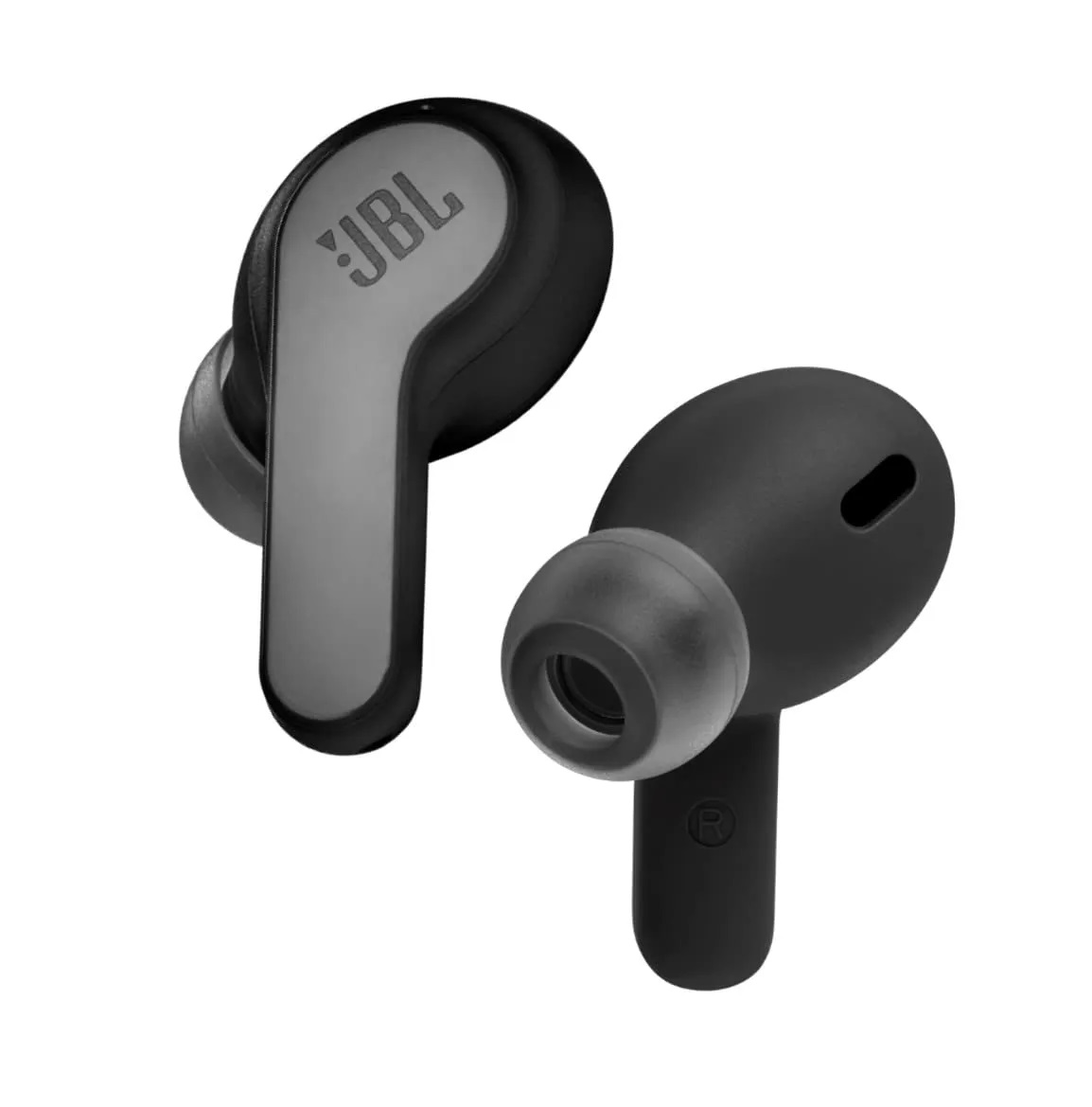 JBL Sri Lanka: JBL Official Online Store - Daraz.lk