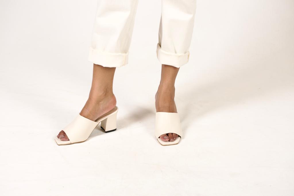 Buy All products Online at Best Price in Srilanka - Daraz.lk