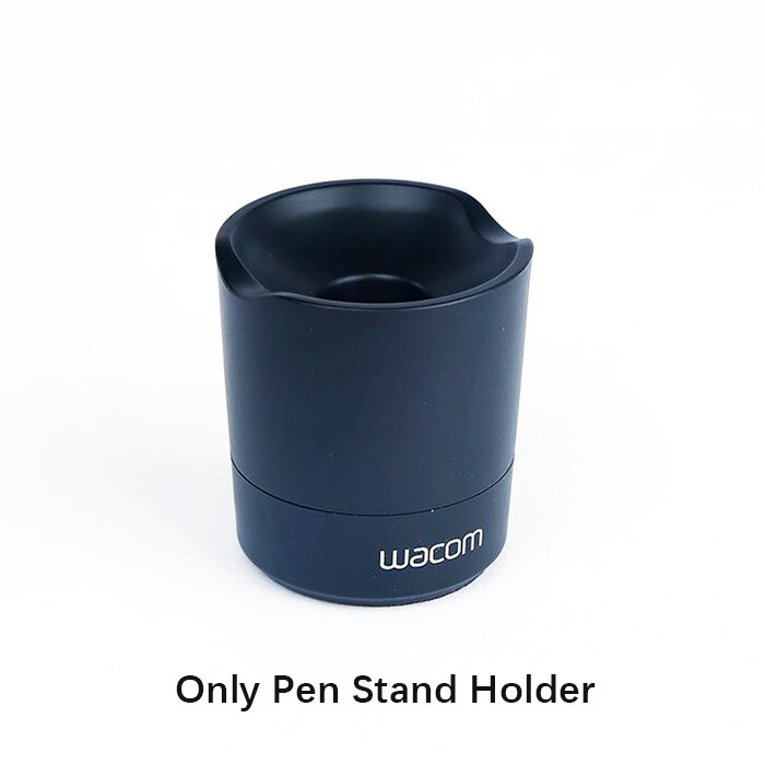 Wacom Pen Stand Holder for Wacom Drawing Tablets Pens Intuos Pens Wacom ...