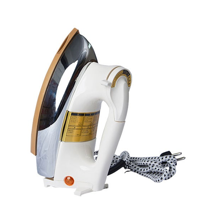 High Quality Super Automatic Heavy Iron Box 1000W 1 Year Warranty ...